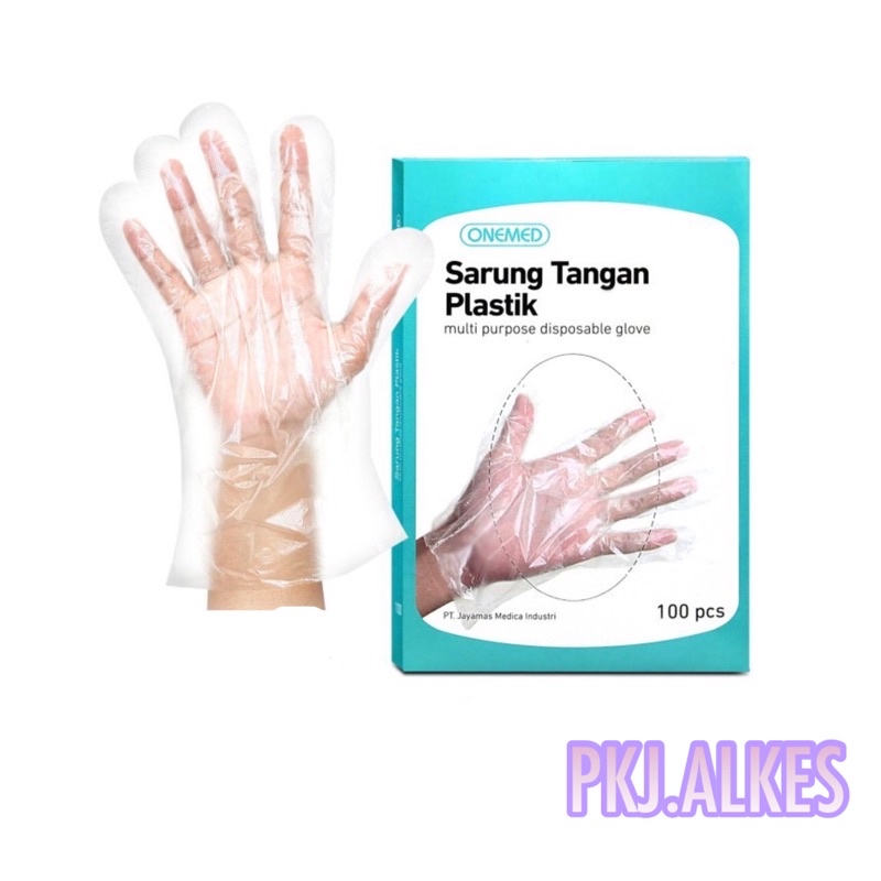 Jual SARUNG TANGAN PLASTIK ONEMED | Shopee Indonesia Jual SARUNG TANGAN PLASTIK ONEMED | Shopee Indonesia
