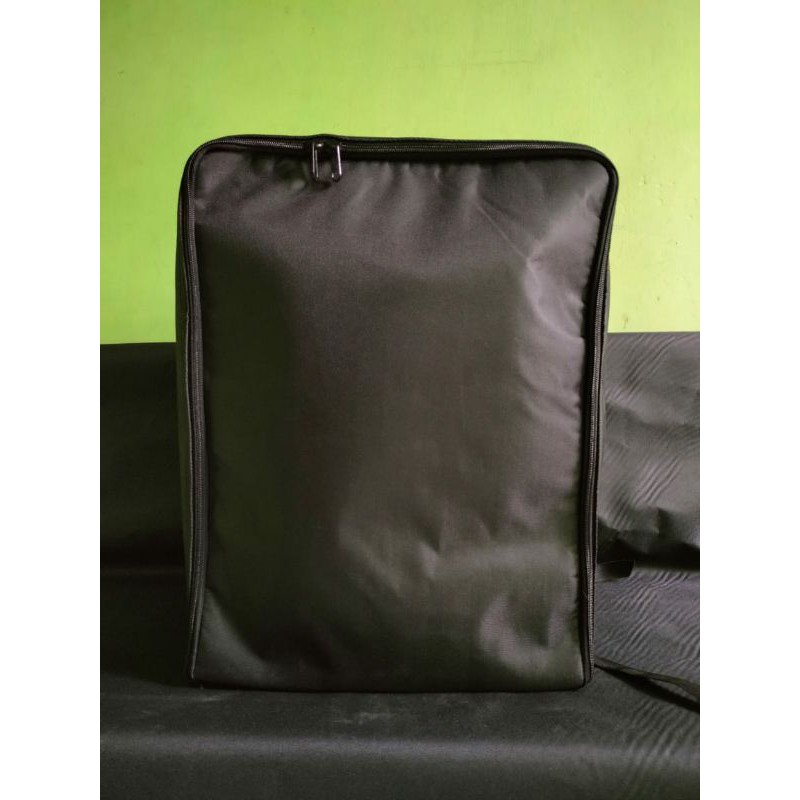 Jual Tas delivery makanan / Tas box makanan / Tas Cargo kurir / Tas ...