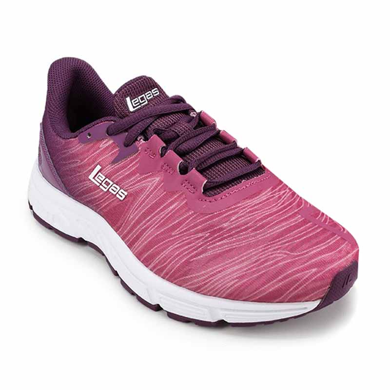 Jual Legas Sepatu Lari Galaxy LA W 202149999LAN | Shopee Indonesia