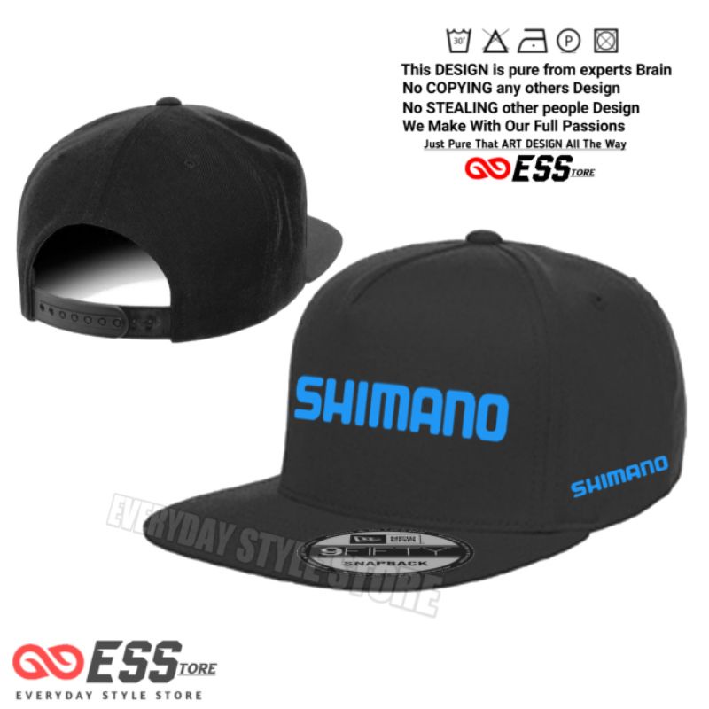 Jual Produk Topi Shimano Snapback - Topi Shimano Mancing Sepeda 8CR ...