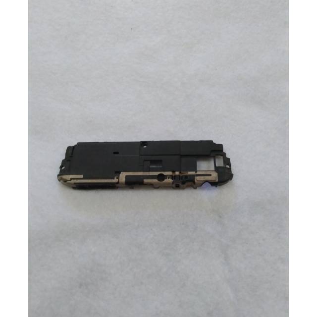 Jual buzzer note 5 pro original copotan | Shopee Indonesia