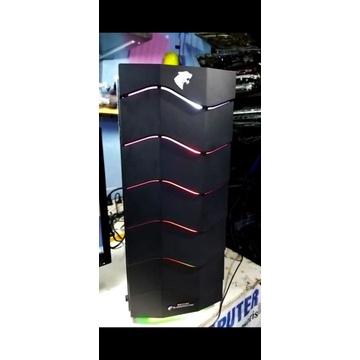 Jual PC (1 set) Core i5 Gaming | Shopee Indonesia