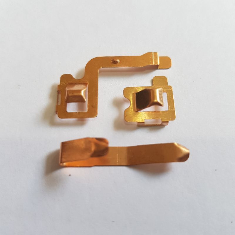 Jual TERMINAL TAMIYA CHASSIS VZ VS-AR-SUPER X-FMA CHASSIS | Shopee ...