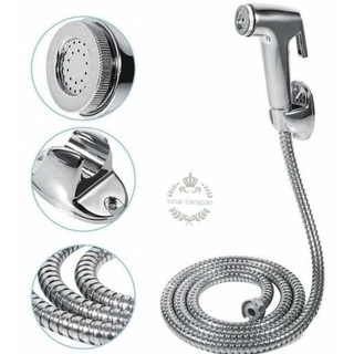 Jual Jet Shower Terlengkap & Harga Terbaru Januari 2026 | Shopee Indonesia