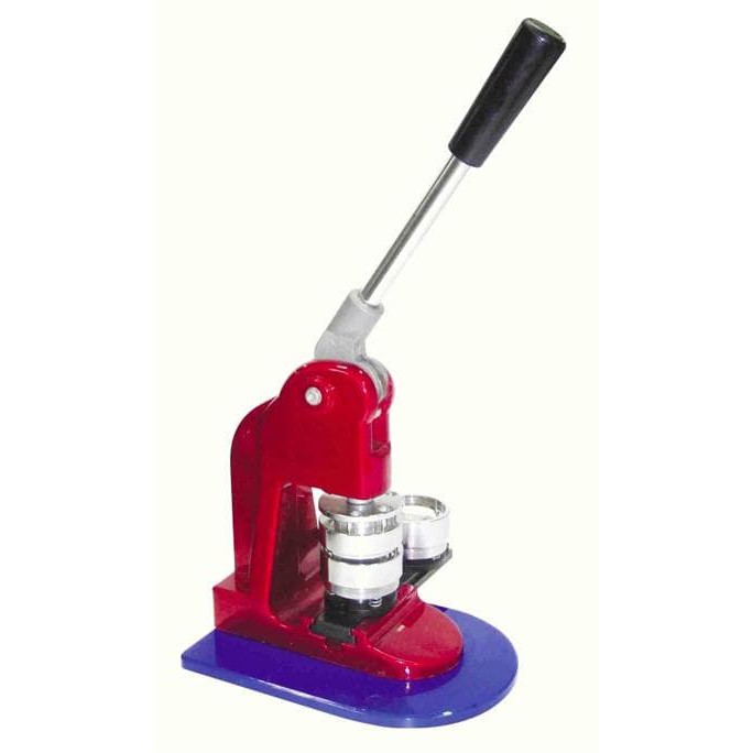 Jual Mesin Press Pin Standard | Shopee Indonesia