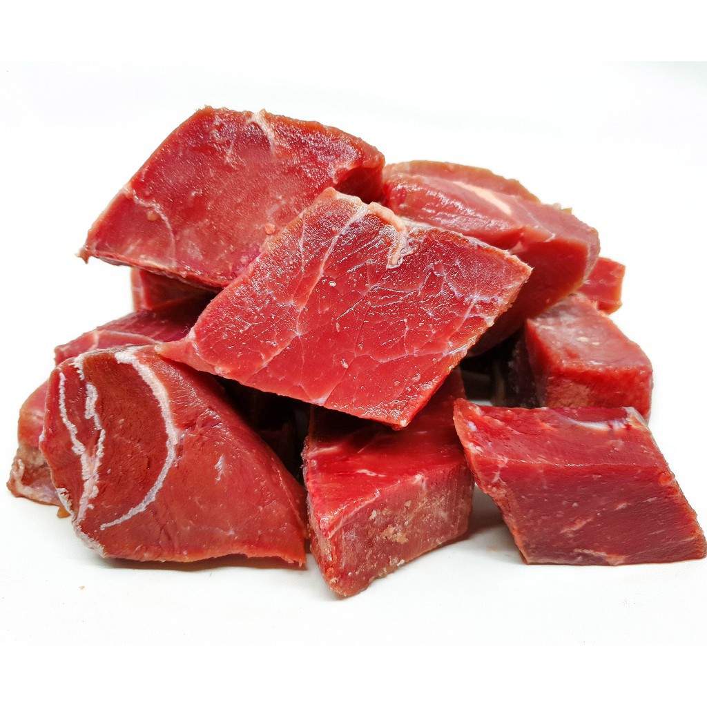 Jual Daging Topside Rendang Australia 1 kg | Shopee Indonesia