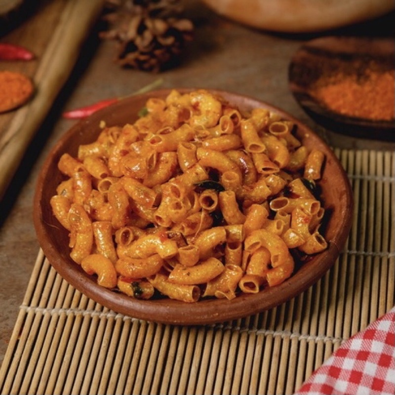 Jual Makaroni Pipa Makaroni Pipa Pedas 1kg Makaroni Setan Makaroni ... Jual Makaroni Pipa Makaroni Pipa Pedas 1kg Makaroni Setan Makaroni ...
