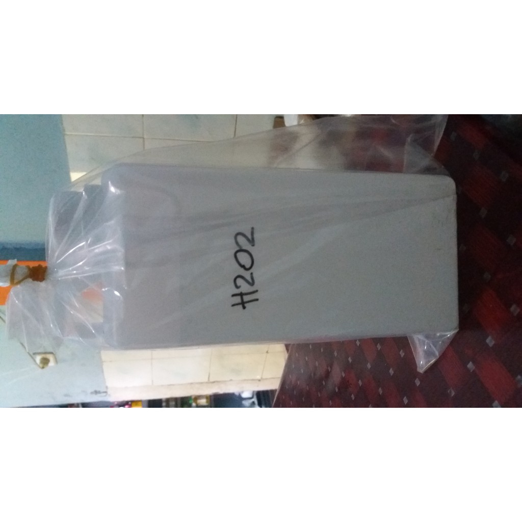 Jual Promo H2o2 / Hydrogen Peroksida / Hydrogen Peroxide 1 Kg Fylmbu ...