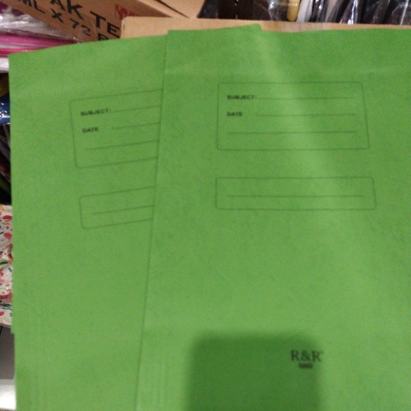 Jual STOPMAP KERTAS FOLIO STOPMAP BUFFALO STOPMAP KERTAS | Shopee Indonesia