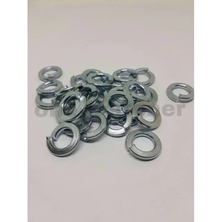 Jual Ring Per Terlengkap & Harga Terbaru Februari 2026 | Shopee Indonesia