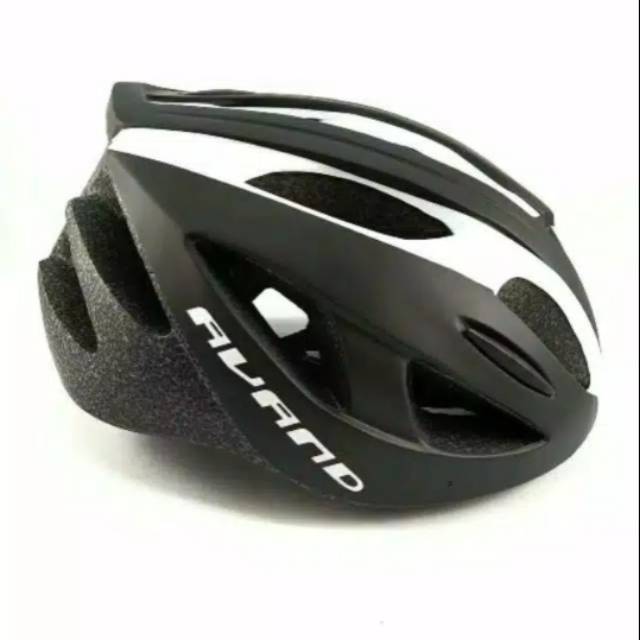 Jual Helm Sepeda AVAND A-20 Sepeda Lipat Roadbike Balap MTB Original ...