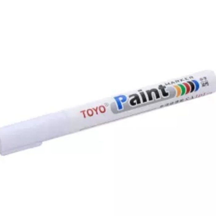 Jual MOBIL-BAN-COVER- SPIDOL BAN TOYO SUPER -COVER-BAN-MOBIL. | Shopee ...