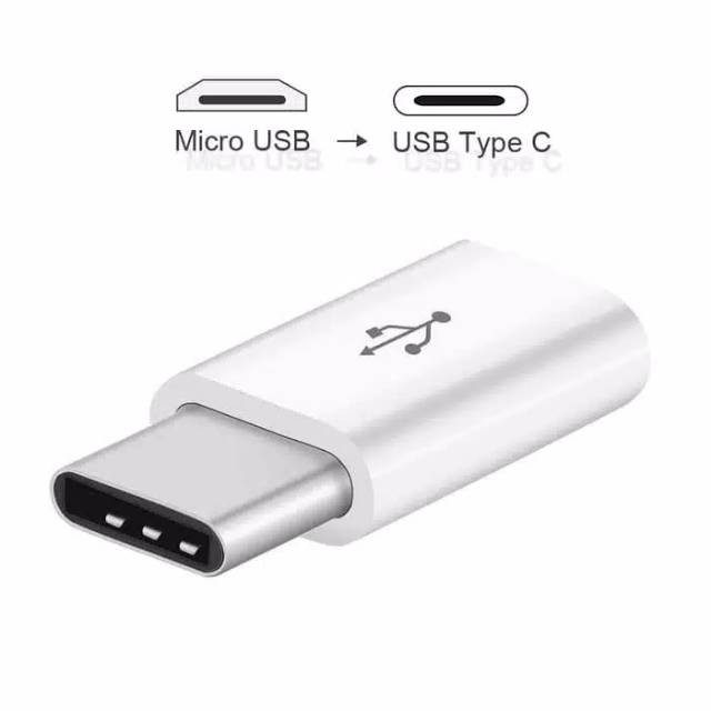 Jual KONEKTOR / SAMBUNGAN KABEL / MICRO USB TO TYPE C / MICRO USB ... Jual KONEKTOR / SAMBUNGAN KABEL / MICRO USB TO TYPE C / MICRO USB ...