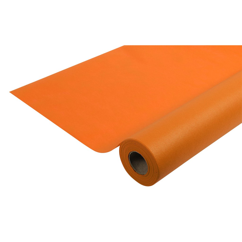 Jual backdrop video kain spunbond 90 gr green screen layar background ...