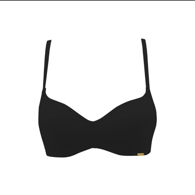 Jual Wacoal basic bra IB 5393R1 size A75 | Shopee Indonesia