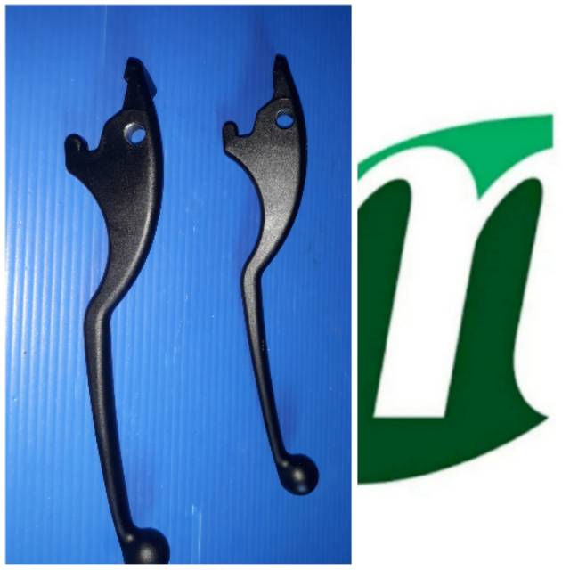 Jual Handle rem kanan yamaha xmax x max original | Shopee Indonesia