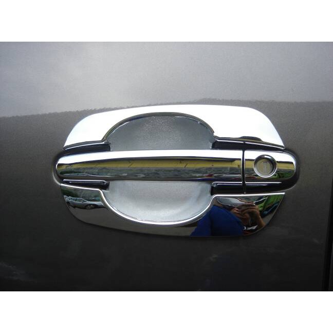 Jual AUTER-MANGKOK HANDLE INNOVA | Shopee Indonesia