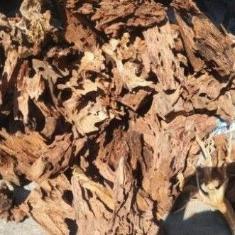 Jual Kayu Rentek Hiasan Aquascape Hardscape | Shopee Indonesia