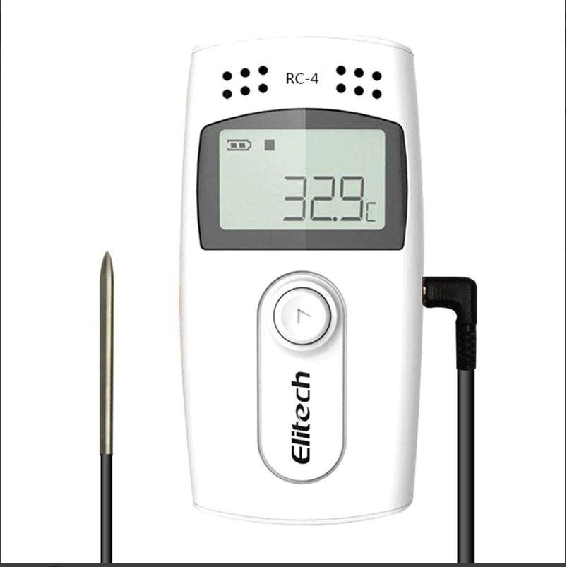 Jual Sertifikat Kalibrasi KAN & Thermometer Digital / Termometer ...