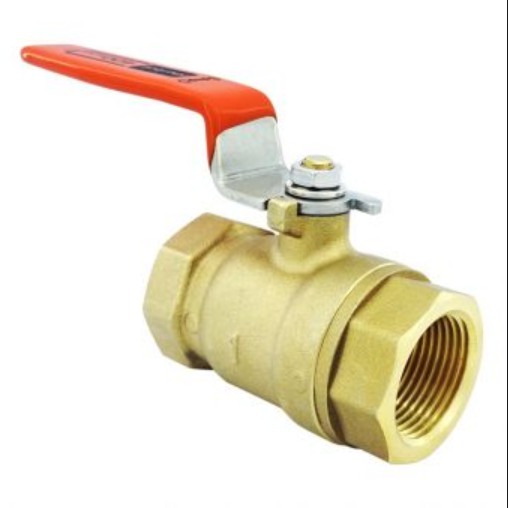 Jual 1/2 inch ball valve kuningan MURAH | Shopee Indonesia