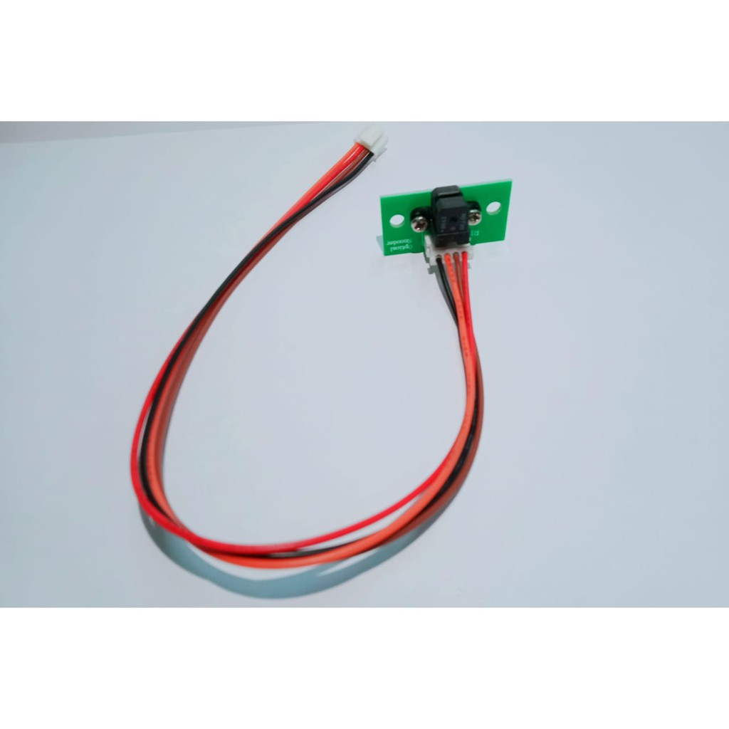 Jual Sensor Cable + Board | Shopee Indonesia