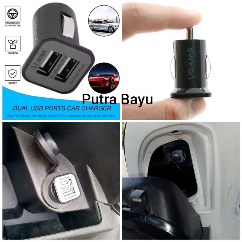 Jual cas hp motor matic | Shopee Indonesia