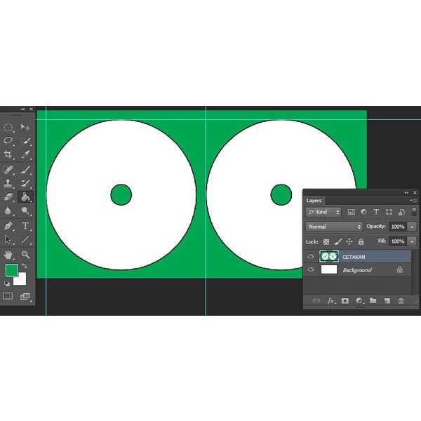 Jual CD RW PLUS DAN CD R PRINT STICKER CD | Shopee Indonesia