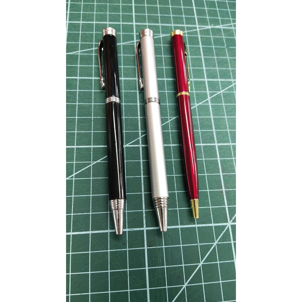 Jual Pen Paku ( Bisa digravir ) | Shopee Indonesia