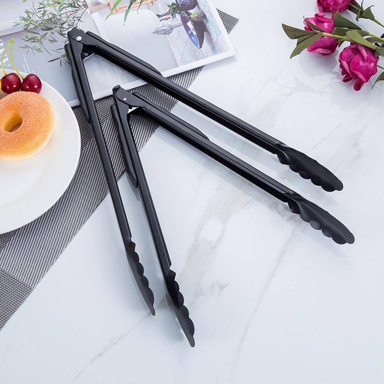 Jual LSPMP - ALAT DAPUR JEPITAN MAKANAN/PENJEPIT PENCAPIT GORENGAN ...