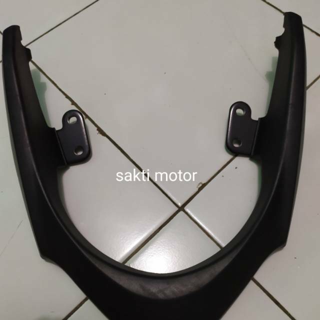 Jual Behel begel jok Revo fit f1 original | Shopee Indonesia