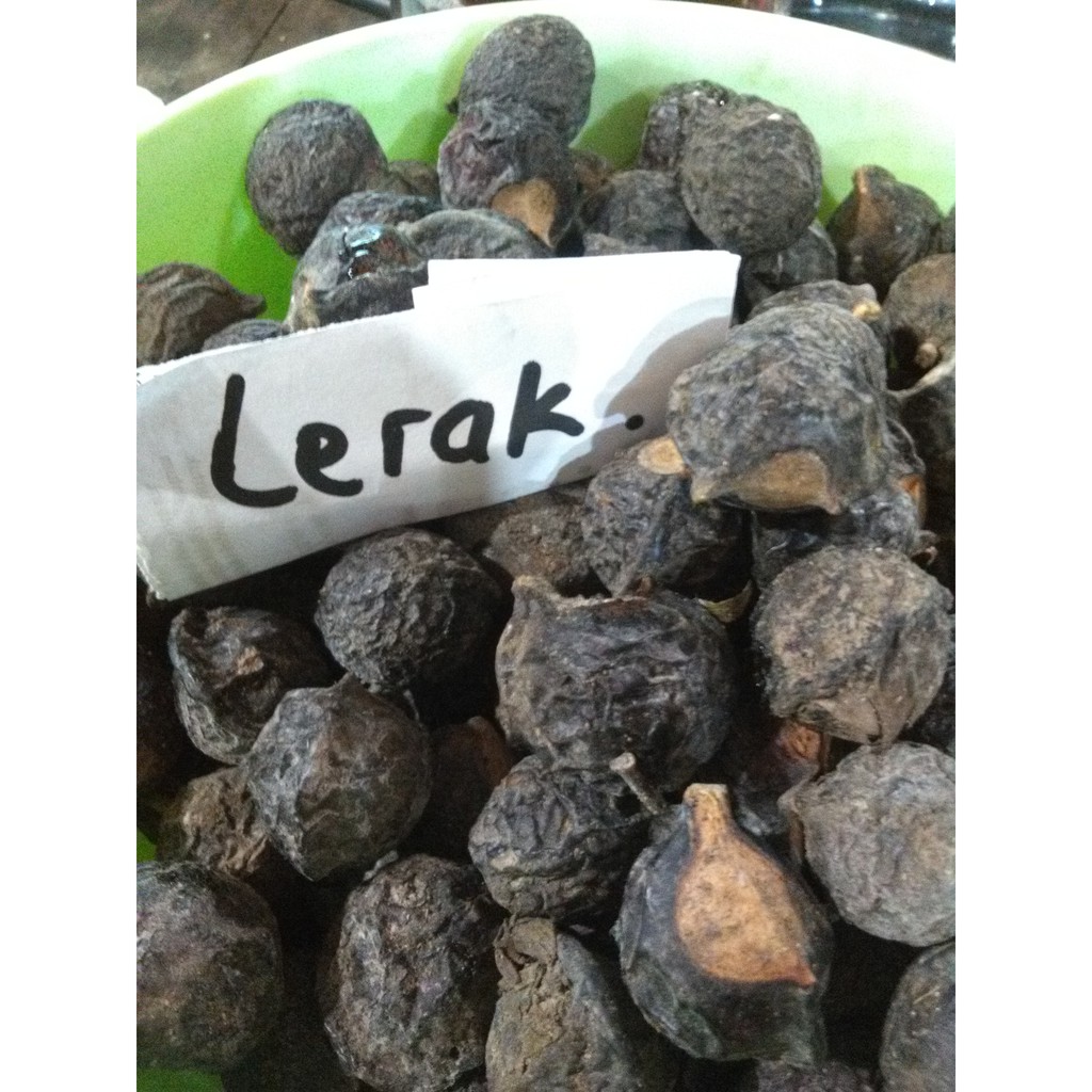 Jual 1kilo lerak lerek lamuran , cuci batik | Shopee Indonesia
