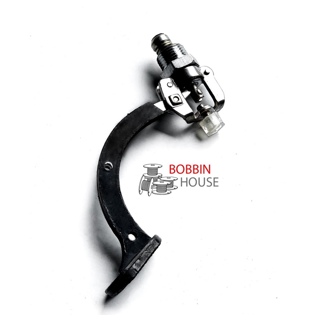 Jual Gagang Pencetan Setrika Uap - Pencetan Pengatur Uap Setrika Model ...