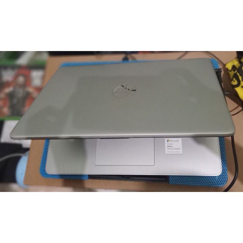 Jual Laptop HP | Shopee Indonesia