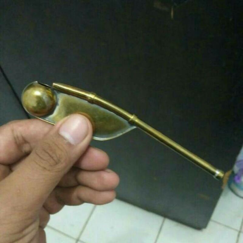 Jual Peluit Khas TNI-AL/Bahari/Pelaut/Pelayaran | Shopee Indonesia