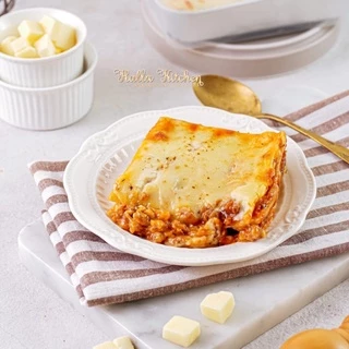 Produk hallakitchen | Shopee Indonesia