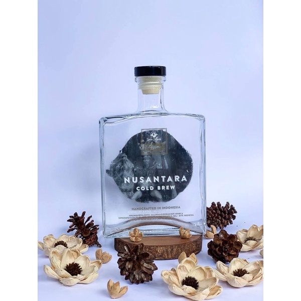 Jual BOTOL MIRAS, BOTOL BEKAS MIRAS MURAH | BOTOL KACA BEKAS | BOTOL ...