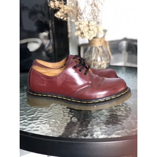 Jual docmart 1461 Harga Terbaik & Termurah Mei 2024 | Shopee Indonesia