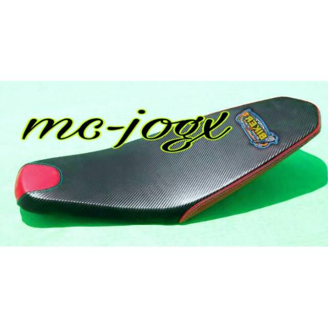 Jual Jok new jupiter mx slim | Shopee Indonesia