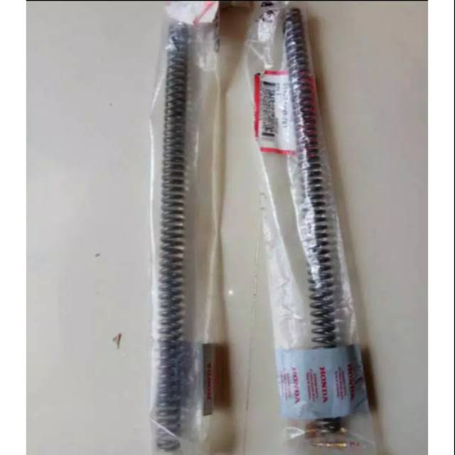 Jual Per shock grand GN 5 1 pcs ORI 100% | Shopee Indonesia