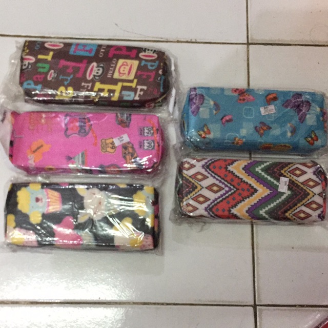 Jual Pencil case | Shopee Indonesia