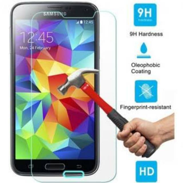 Jual Tempered Glass Samsung J1 ace J2 J3 J5 J7 J2 Prime J5 Prime J7 Prime J2 Pro J3 Pro J5 Pro ...