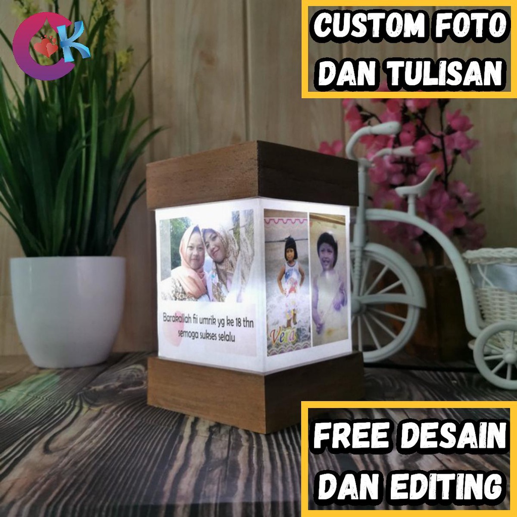 Jual KADO WISUDA PERPISAHAN FAREWELL RESIGN SUAMI BAPAK PRIA PACAR ANAK ...