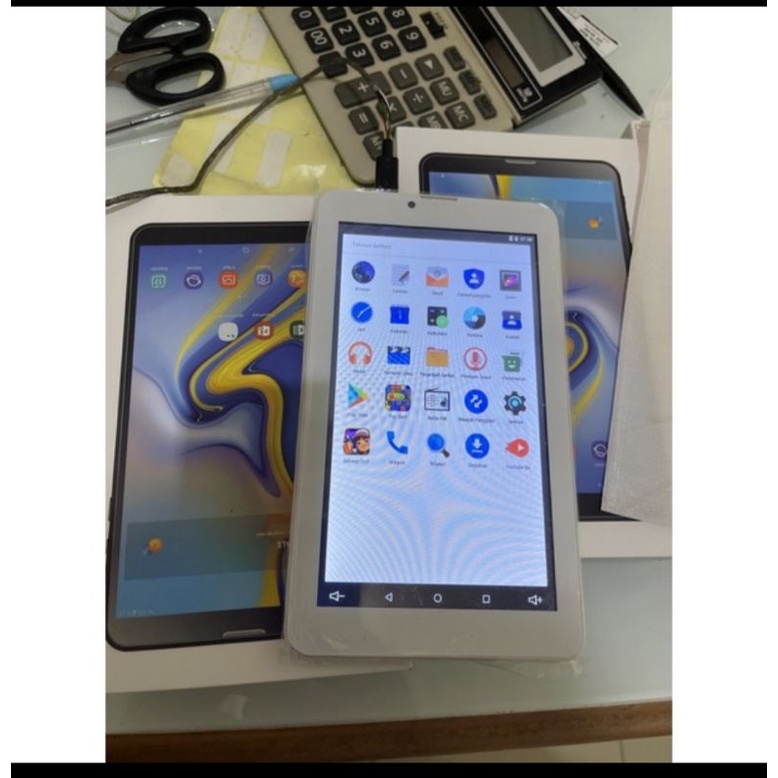 Jual tablet untuk anak murah | Shopee Indonesia