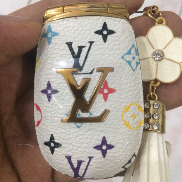 Jual Hp mini fashion unik model flip | Shopee Indonesia