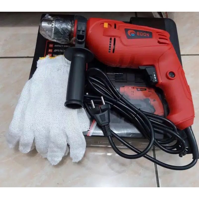 Jual Bor edon lengkap | Shopee Indonesia