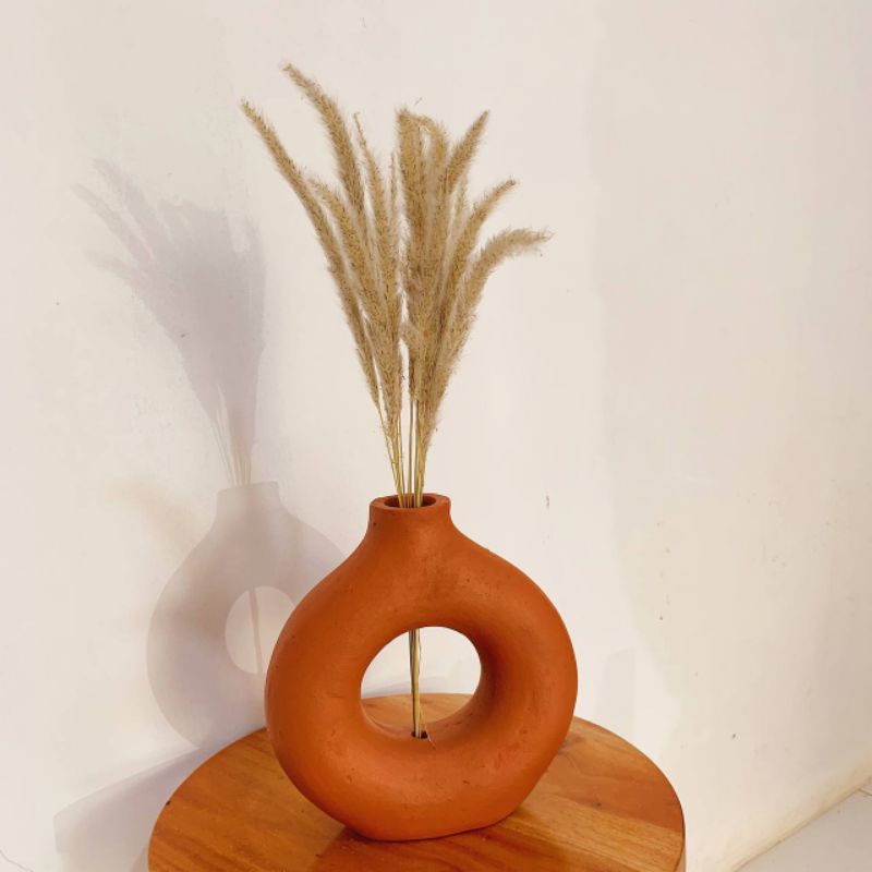 Jual Buker / Bunga Kering / Dried Flower / Ilalang / Alang Alang ...