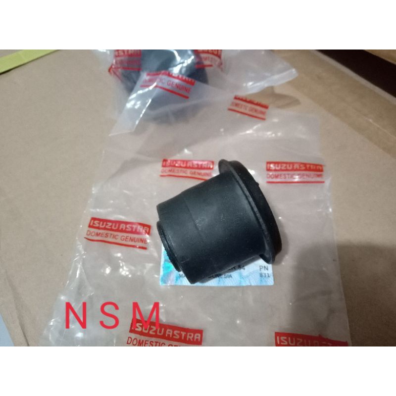 Jual BUSHING UPPER / BUSH SAYAP ATAS ALL PANTHER LOKAL | Shopee Indonesia
