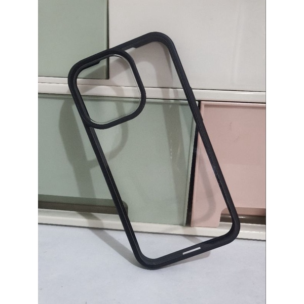Jual Case iPhone 13 Pro Otterbox Original | Shopee Indonesia Jual Case iPhone 13 Pro Otterbox Original | Shopee Indonesia