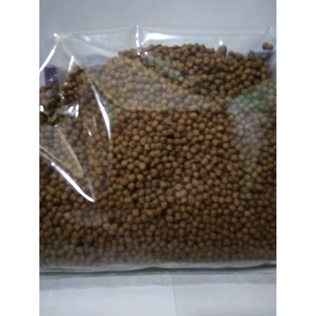 Jual Pelet Ikan Umpan ikan 781 repack 250gr pakan ikan mas nila patin lele | Shopee Indonesia