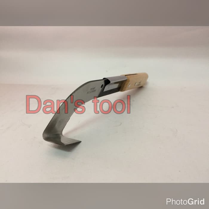 Jual NEW PRODUK !!! PISAU SADAP KARET / PISAU OKULASI SERBAGUNA ...